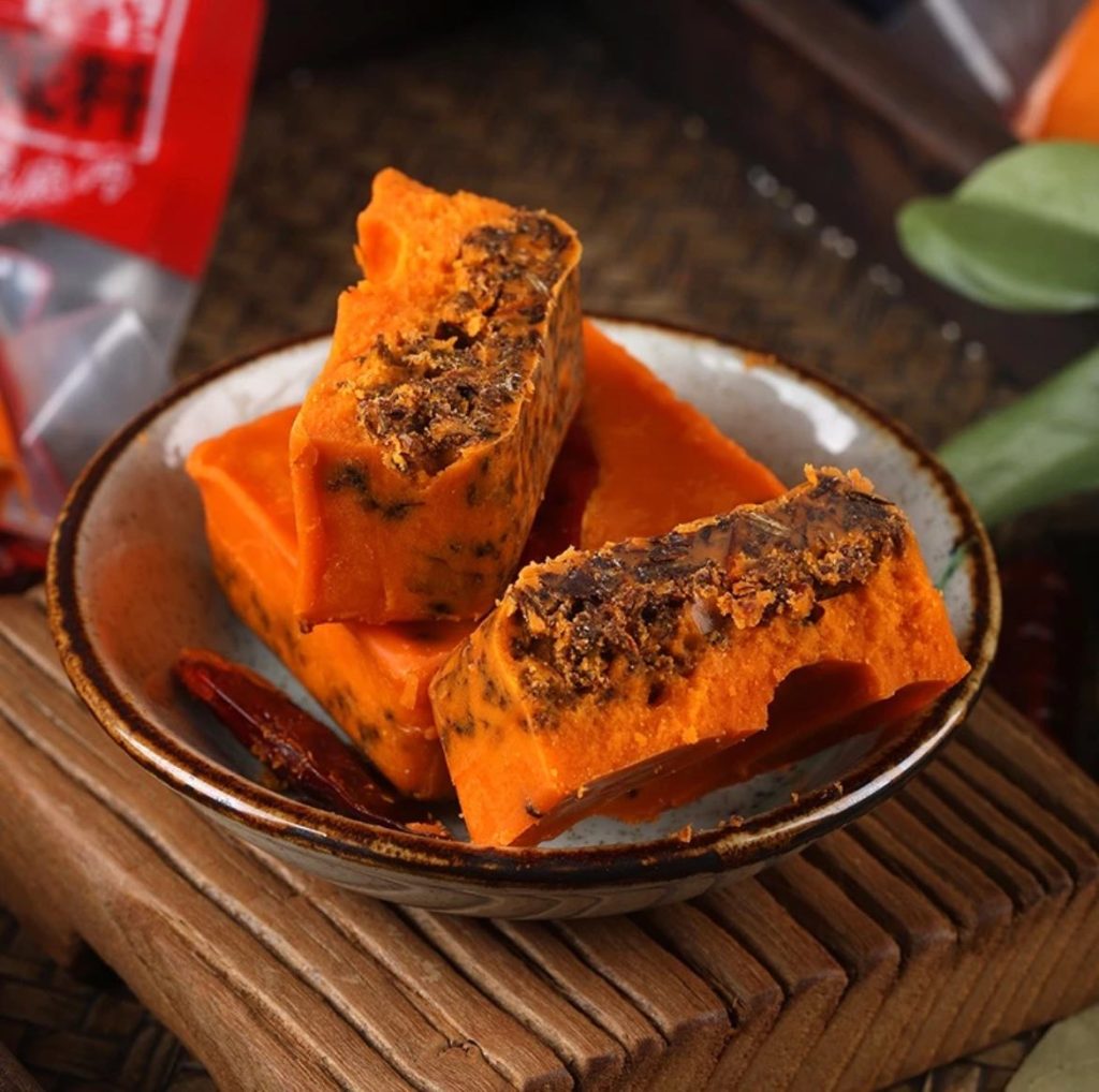 HDL HOTPOT SOUP BASE CUBES, AVAILABLE AT MAJOR SUPERMARKETS IN ...