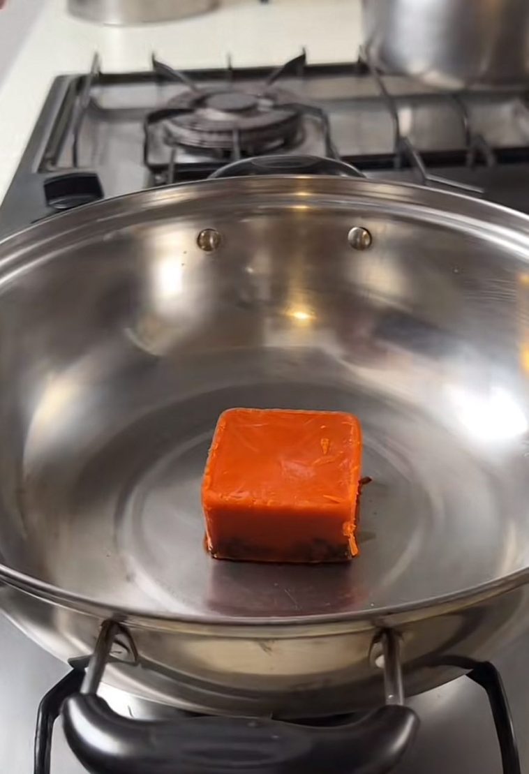 HDL HOTPOT SOUP BASE CUBES, AVAILABLE AT MAJOR SUPERMARKETS IN ...