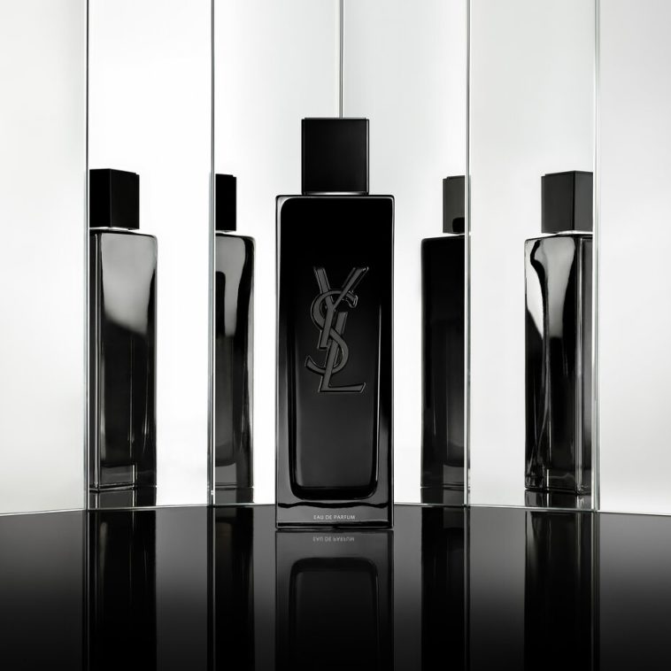 FREE YSL PERFUME KIT AT ALL STORES IN SINGAPORE, NO SPENDING REQUIRED ...