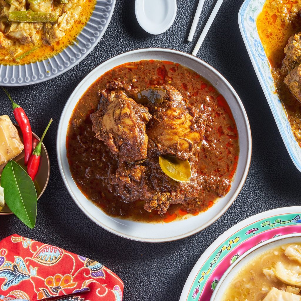 WORLD’S FIRST SWENSEN’S UNLIMITED BUFFET CONCEPT OPENING IN CHANGI ...