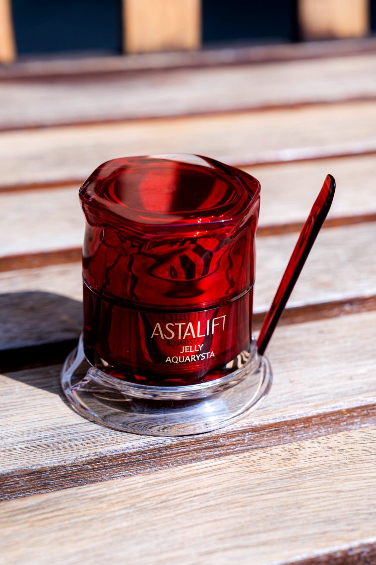 GET A FREE “JELLO” SKINCARE SAMPLE SET WORTH $64, NO SPENDING REQUIRED ...