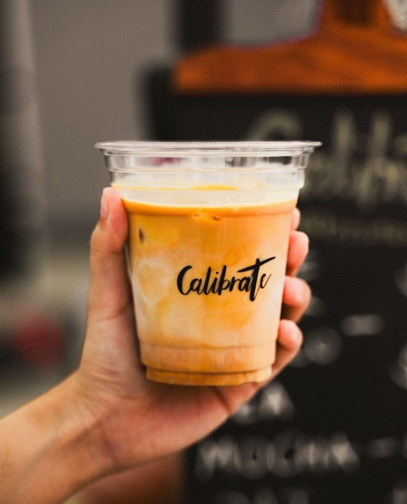 FIRST-EVER ROVING MOTORCYCLE SIDECAR COFFEE CART IN SINGAPORE SERVES ...