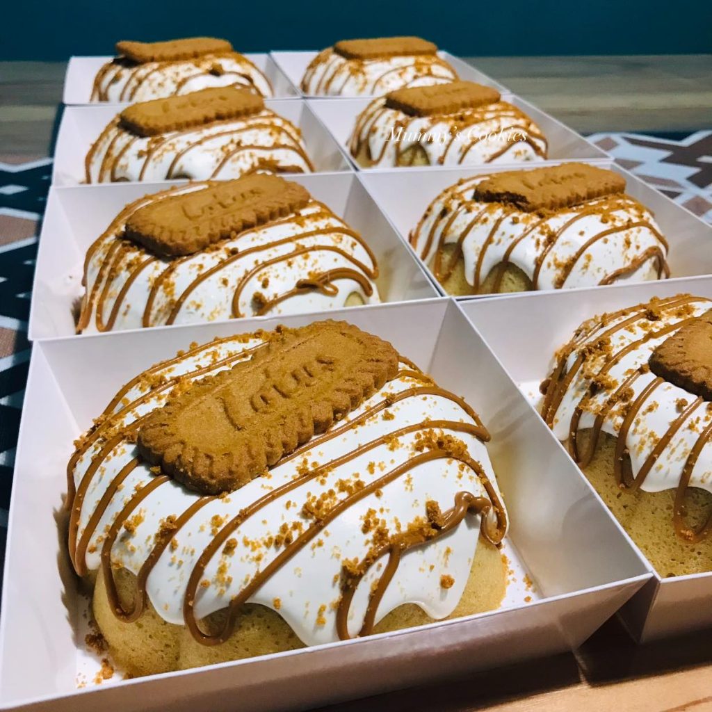 MEGA DESSERT STORE IN JB WITH OVER 100 KINDS OF VIRAL & TRENDY TREATS ...