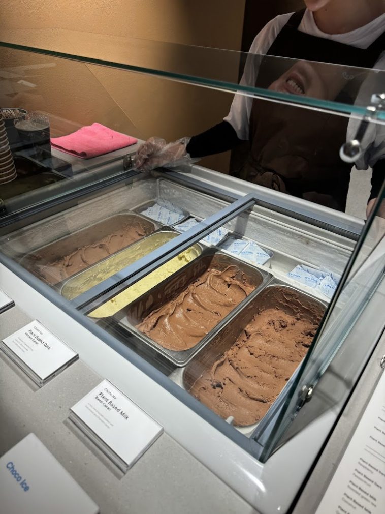 ANY1 CHOCO: JAPANESE 100% PLANT-BASED SPECIALTY CHOCOLATE CAFÉ OPENS ...