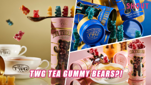 Shout - We Amplify Your Message