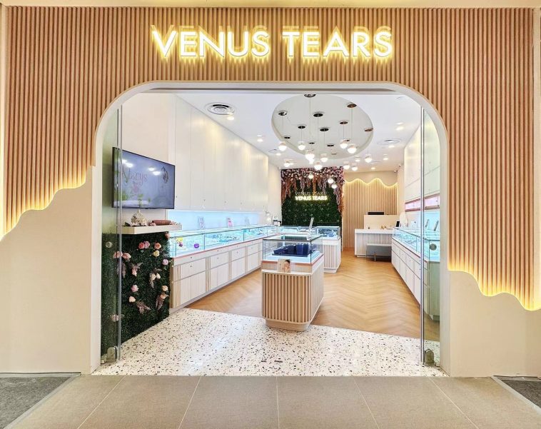 REVAMPED TAMPINES 1 WITH BRANDS & CONCEPTS NEVER-BEFORE-SEEN IN THE ...