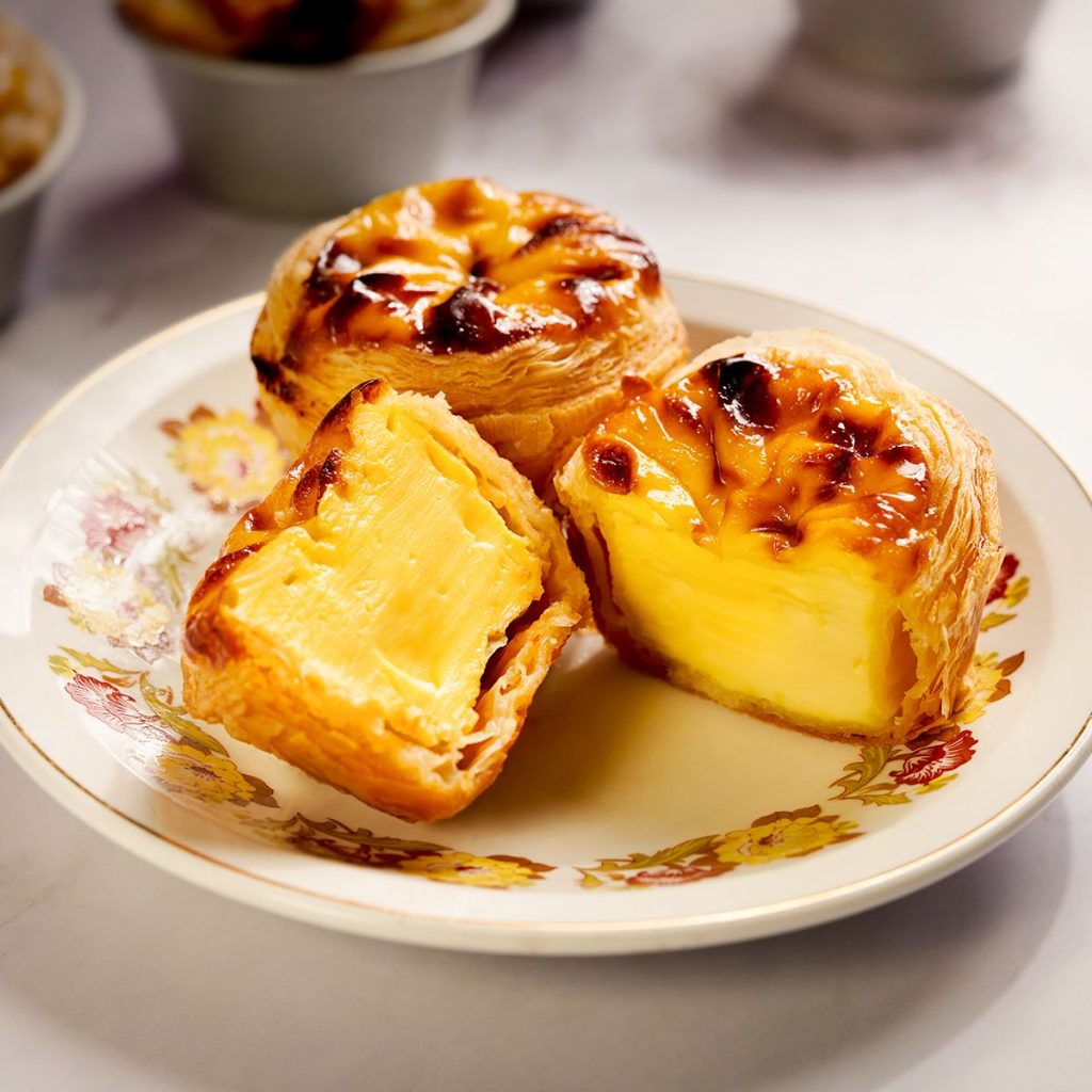ORIENTAL KOPI: POPULAR MALAYSIAN COFFEE CHAIN OPENS FIRST-EVER OUTLET ...