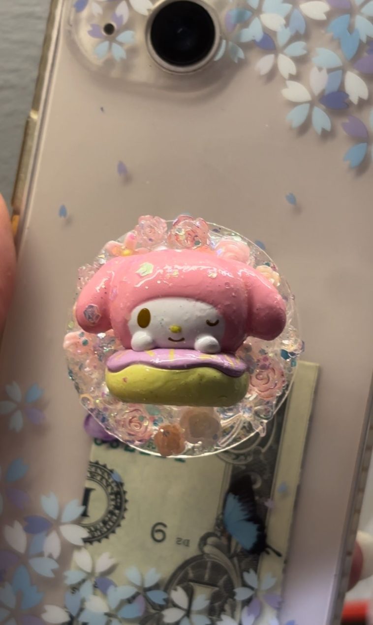 8 NEW DIY WORKSHOPS IN SINGAPORE: CUSTOM POPMART KEYCHAINS, VIRAL ...