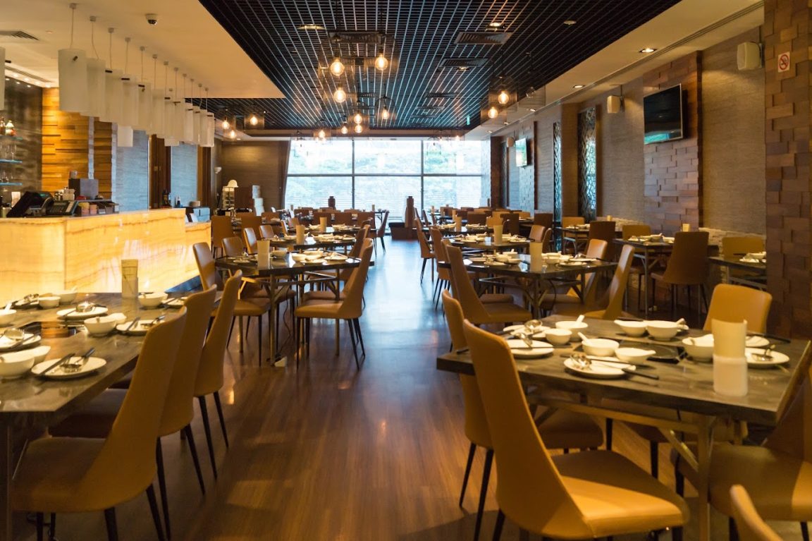 10 AFFORDABLE BUFFETS IN SINGAPORE FOR UNDER $25++ PER PERSON! - Shout