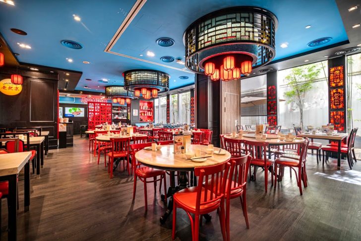 10 AFFORDABLE BUFFETS IN SINGAPORE FOR UNDER $25++ PER PERSON! - Shout