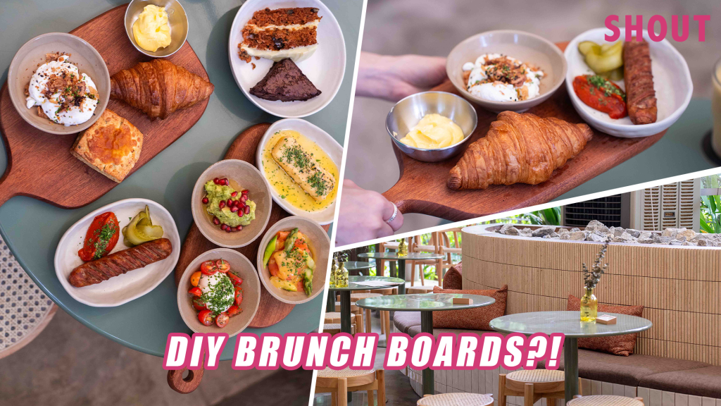 DIY BRUNCH BOARDS FROM $15.90++ WITH OVER 20 BRUNCH ITEMS TO CHOOSE ...