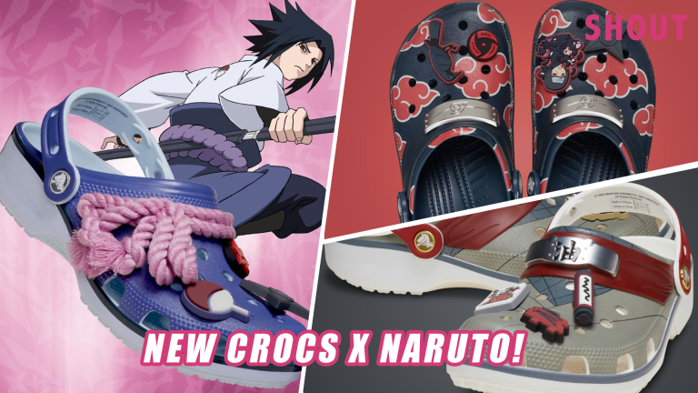 Shout - We Amplify Your Message