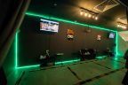 NEW MULTI-CONCEPT GAME LOUNGE IN SINGAPORE HAS THE VIRAL “FLOOR IS LAVA ...