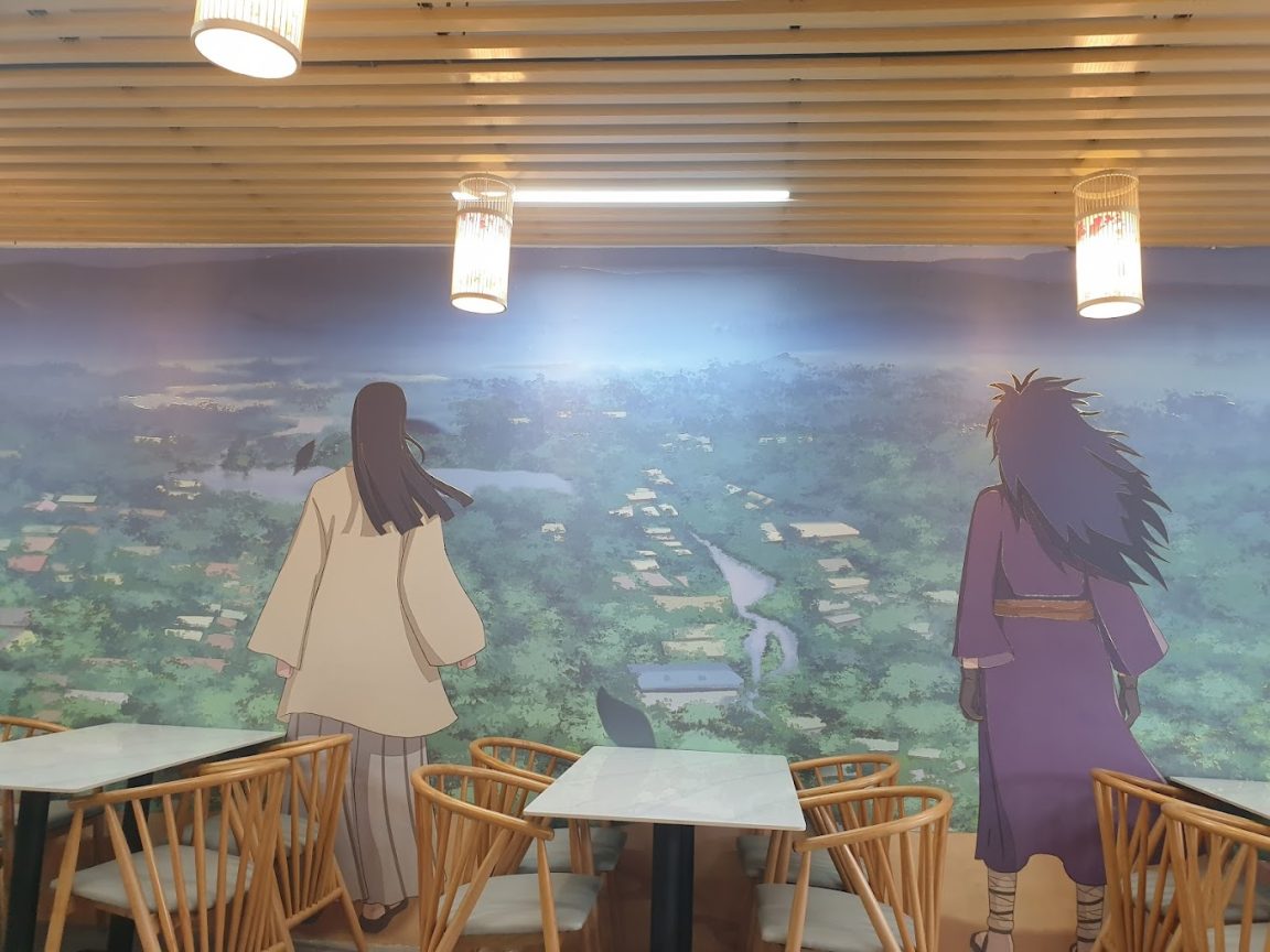 NEW NARUTO-INSPIRED RAMEN RESTAURANT IN SINGAPORE OPENS FOR 24 HOURS ...