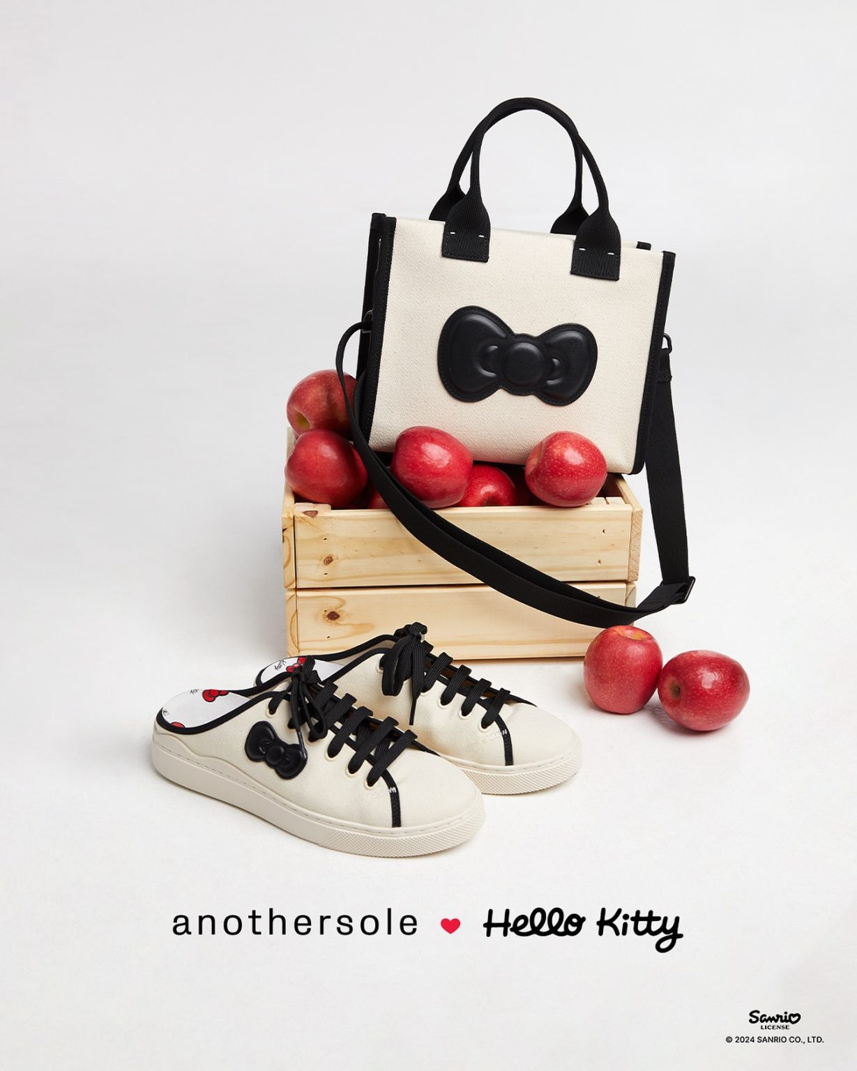 8 NEW HELLO KITTY COLLABORATIONS IN SINGAPORE: THEMED FLIGHTS, FASHION ...