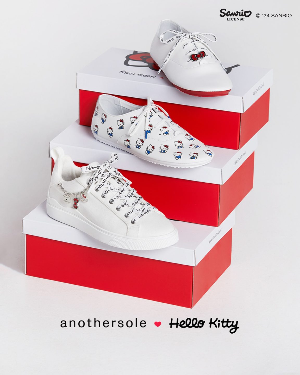 8 NEW HELLO KITTY COLLABORATIONS IN SINGAPORE: THEMED FLIGHTS, FASHION ...