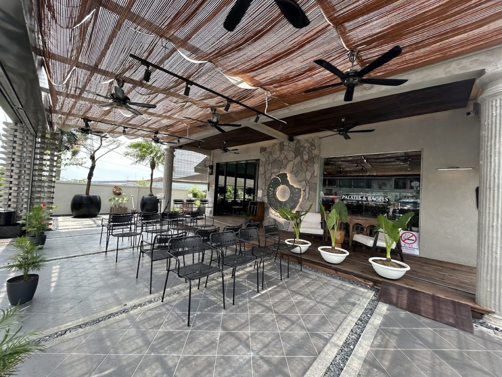 10 AESTHETIC & NEW CAFÉS TO VISIT IN JOHOR BAHRU! - Shout