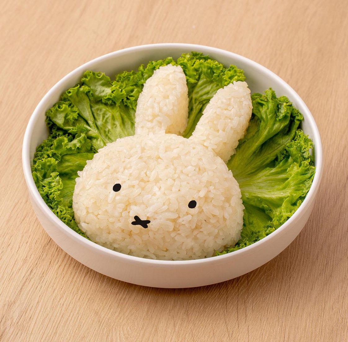 FIRST-EVER MIFFY-SHAPED HOTPOT POP-UP RESTAURANT IN SINGAPORE FROM 15TH ...
