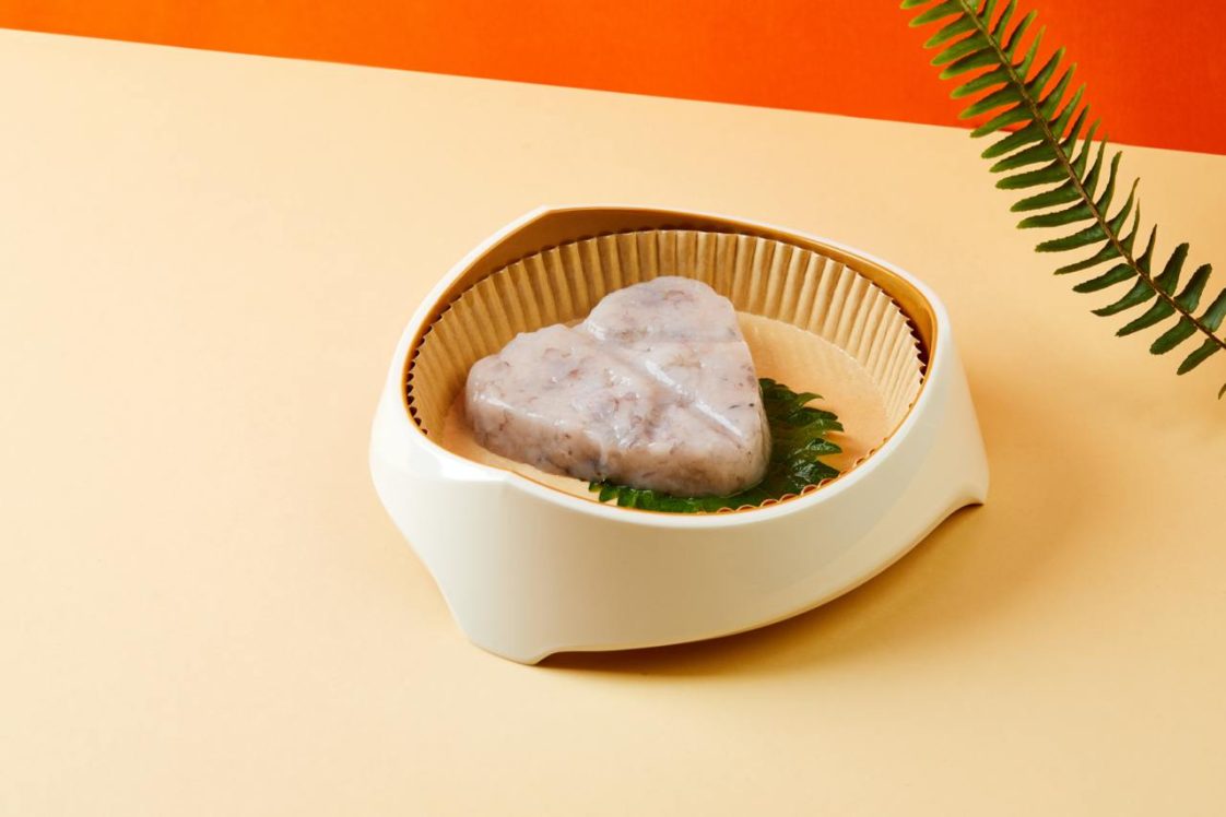 HDL OPENS NEW PREMIUM HOTPOT CONCEPT, HI HOT POT, IN SINGAPORE WITH $1 ...