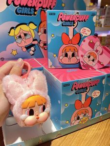 NEW MEGA BLIND BOX STORE IN JOHOR BAHRU WITH OVER 1000 POPULAR BLIND ...