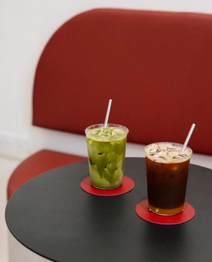 KADA: NEW 4-STOREY MULTI-CONCEPT LIFESTYLE HUB WITH OVER 10 CAFÉS ...