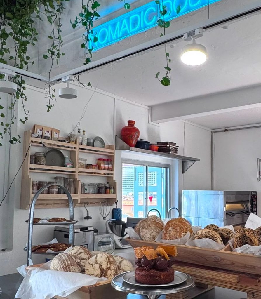 KADA: NEW 4-STOREY MULTI-CONCEPT LIFESTYLE HUB WITH OVER 10 CAFÉS ...