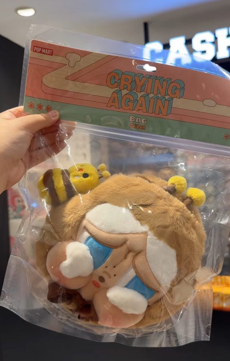 NEW MEGA BLIND BOX & CLAW MACHINE STORE WITH OVER 1000 ITEMS FROM JUST ...