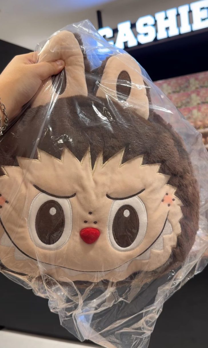 NEW MEGA BLIND BOX & CLAW MACHINE STORE WITH OVER 1000 ITEMS FROM JUST ...