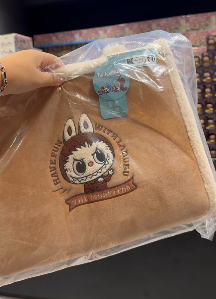 NEW MEGA BLIND BOX & CLAW MACHINE STORE WITH OVER 1000 ITEMS FROM JUST ...