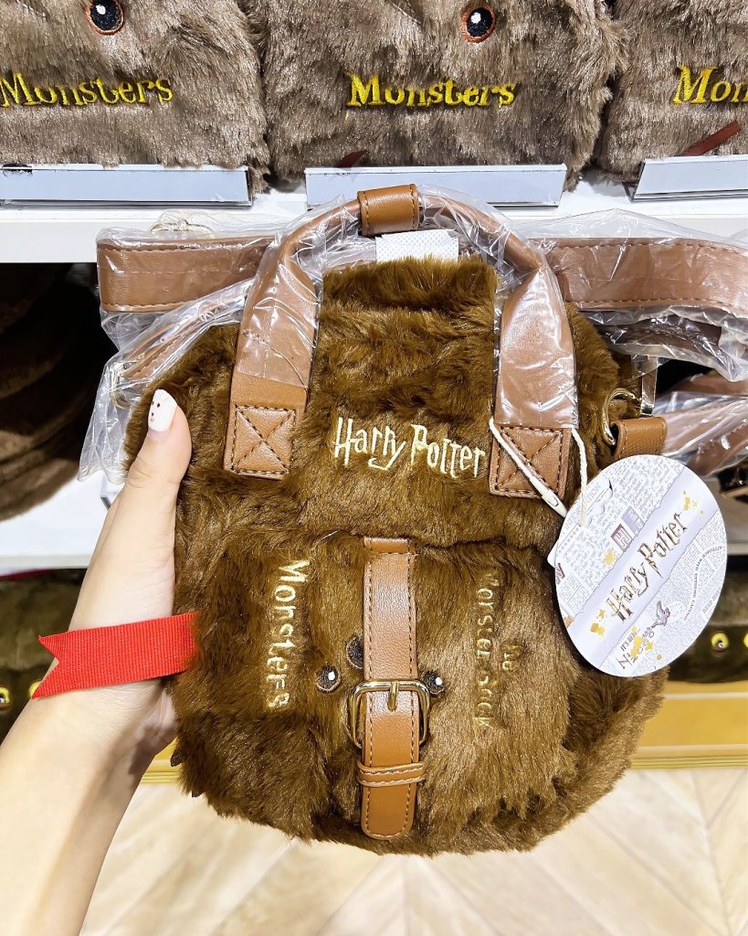 LARGEST 600SQM MINISO LAND FLAGSHIP STORE OPENS IN SINGAPORE WITH ...