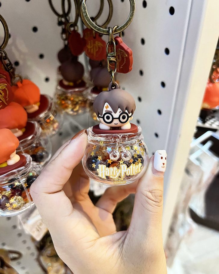 LARGEST 600SQM MINISO LAND FLAGSHIP STORE OPENS IN SINGAPORE WITH ...