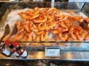 1-FOR-1 ALL-DAY HALAL SEAFOOD BUFFET AT THE MALAYAN COUNCIL FROM $24 ...