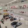 LARKIN JUNCTION: NEW LIFESTYLE SHOPPING MALL IN JOHOR BAHRU WITH OVER ...