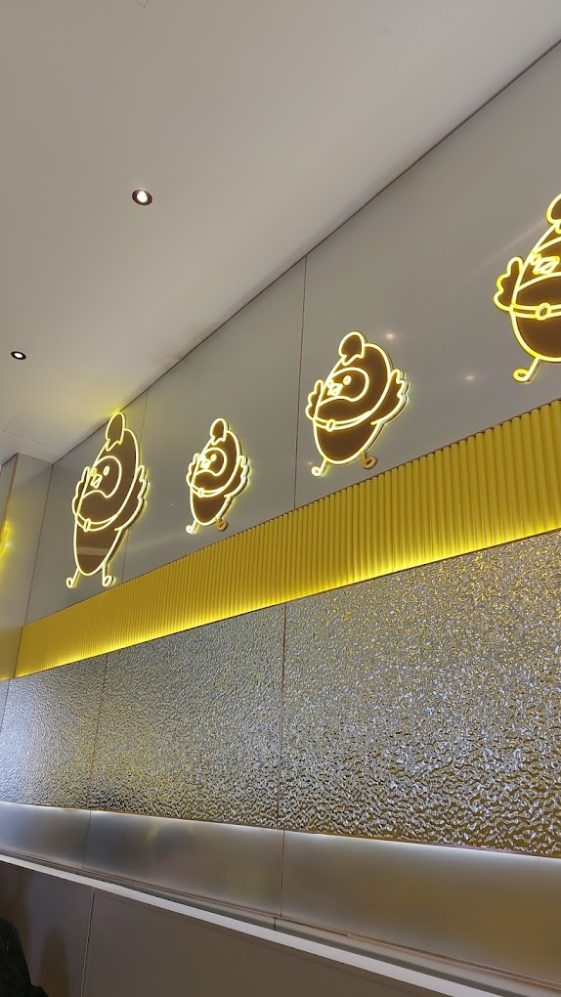 SUPER CHICKEN: FAMOUS TAIWANESE FRIED CHICKEN & SNACK CHAIN OPENS 2 ...