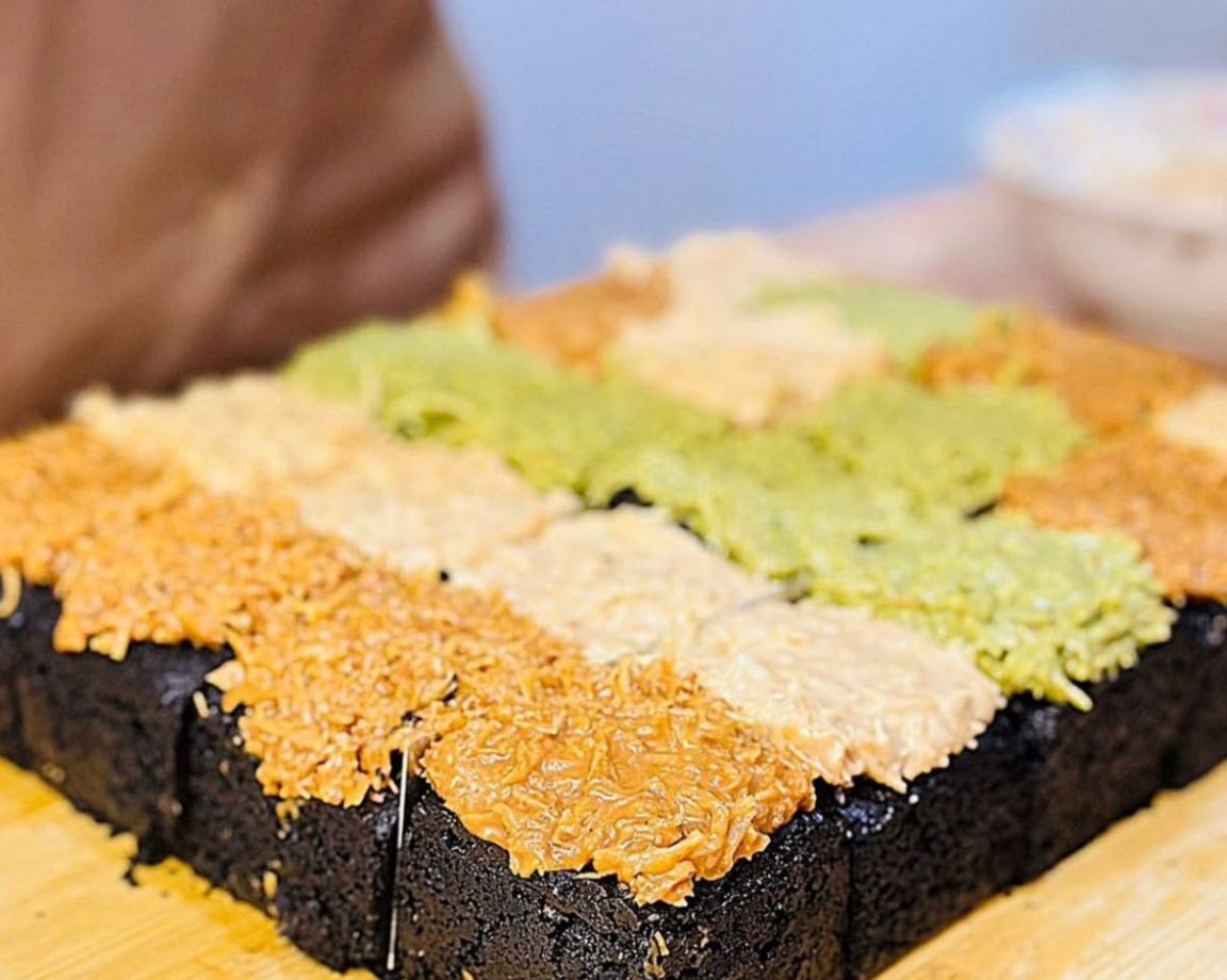 GRAND MARKET 2025: POPULAR MEGA HALAL FOOD BAZAAR & CARNIVAL IS BACK ...