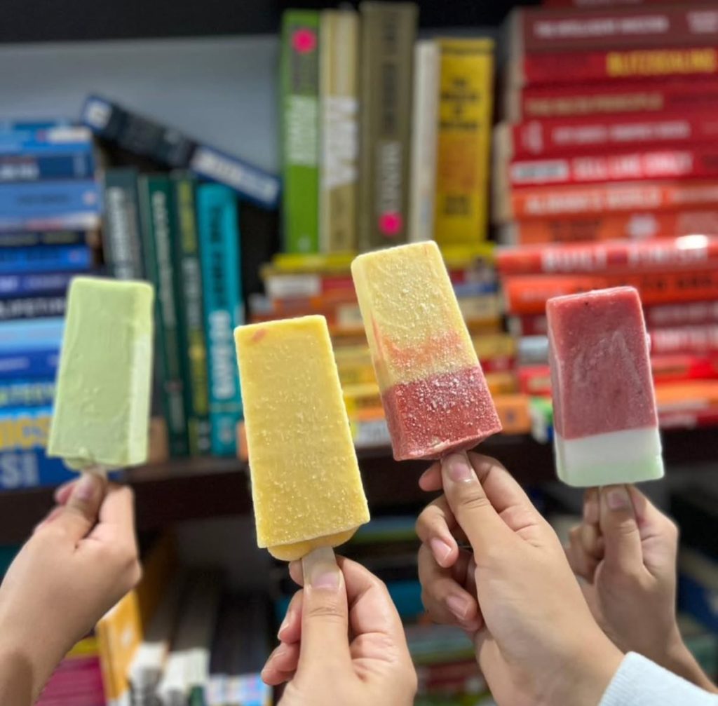 GRAND MARKET 2025: POPULAR MEGA HALAL FOOD BAZAAR & CARNIVAL IS BACK ...