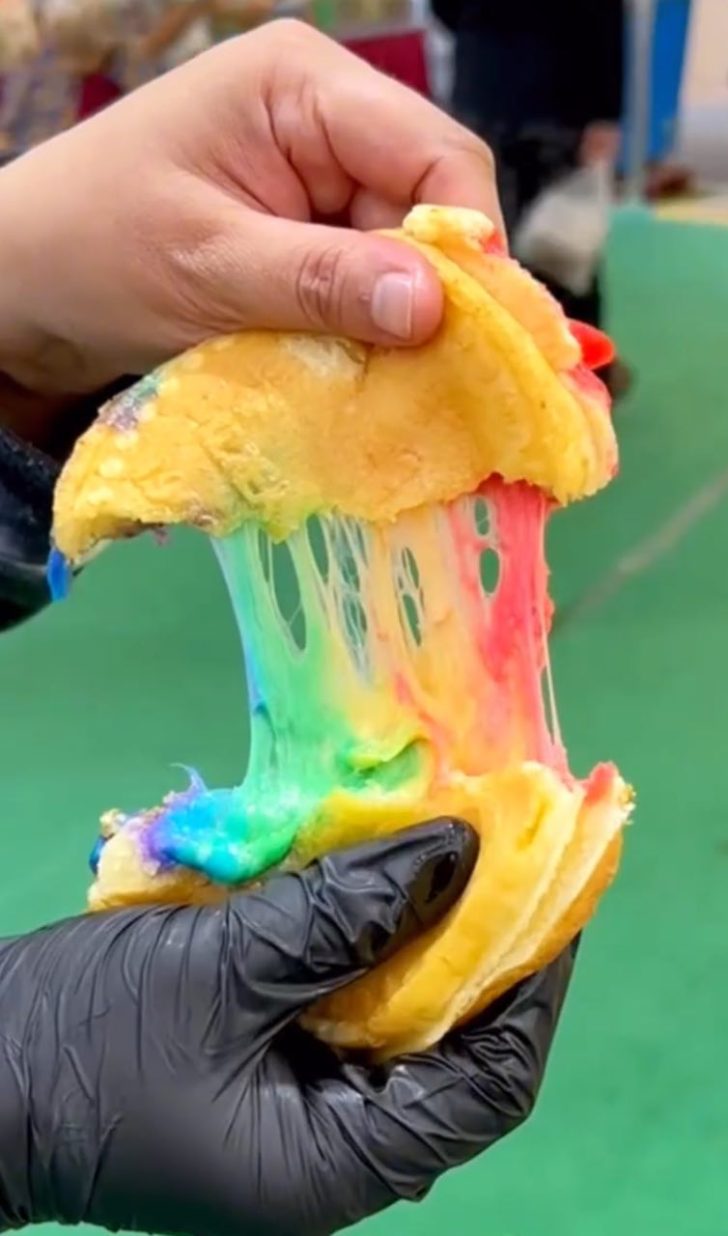 GRAND MARKET 2025: POPULAR MEGA HALAL FOOD BAZAAR & CARNIVAL IS BACK ...