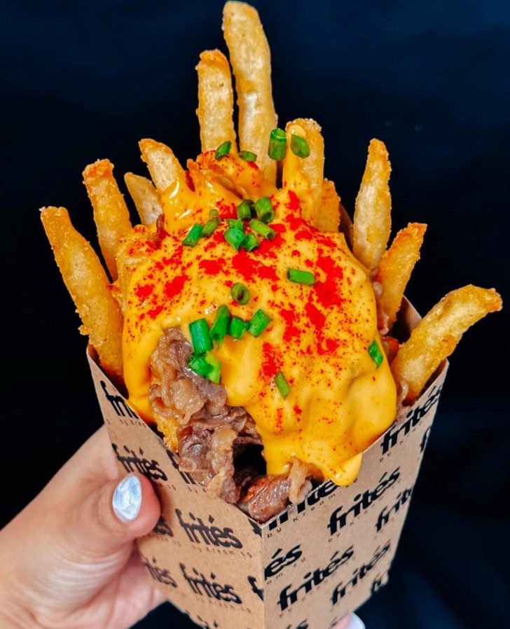 GRAND MARKET 2025: POPULAR MEGA HALAL FOOD BAZAAR & CARNIVAL IS BACK ...