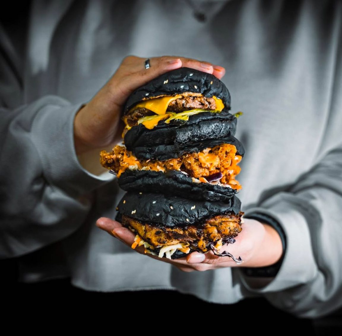 GRAND MARKET 2025: POPULAR MEGA HALAL FOOD BAZAAR & CARNIVAL IS BACK ...