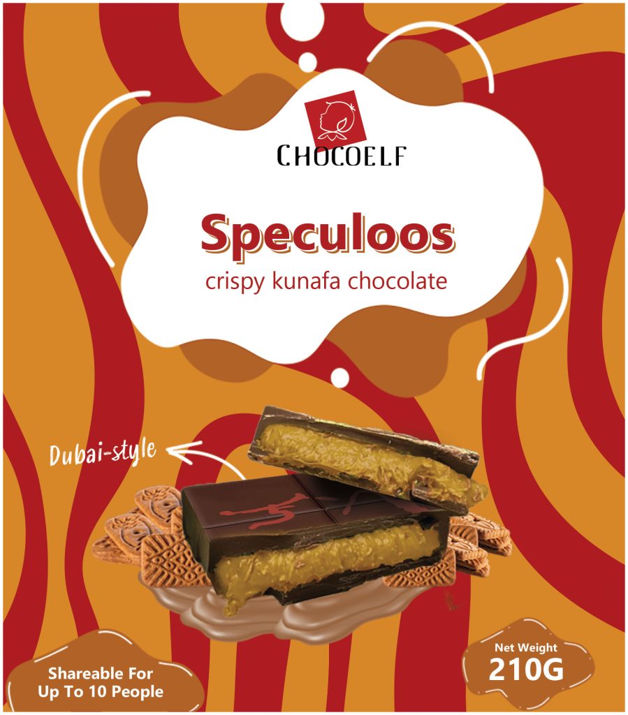 VIRAL PISTACHIO KUNAFA CHOCOLATE BARS NOW AVAILABLE AT ALL FAIRPRICE ...