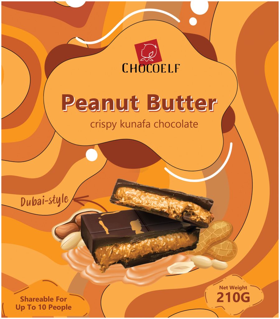 VIRAL PISTACHIO KUNAFA CHOCOLATE BARS NOW AVAILABLE AT ALL FAIRPRICE ...