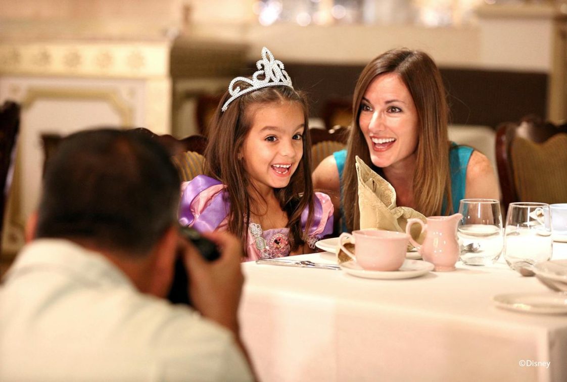 NEW DISNEY-THEMED EXPERIENCES ADDED TO DISNEY CRUISE LINE SHIP IN ...