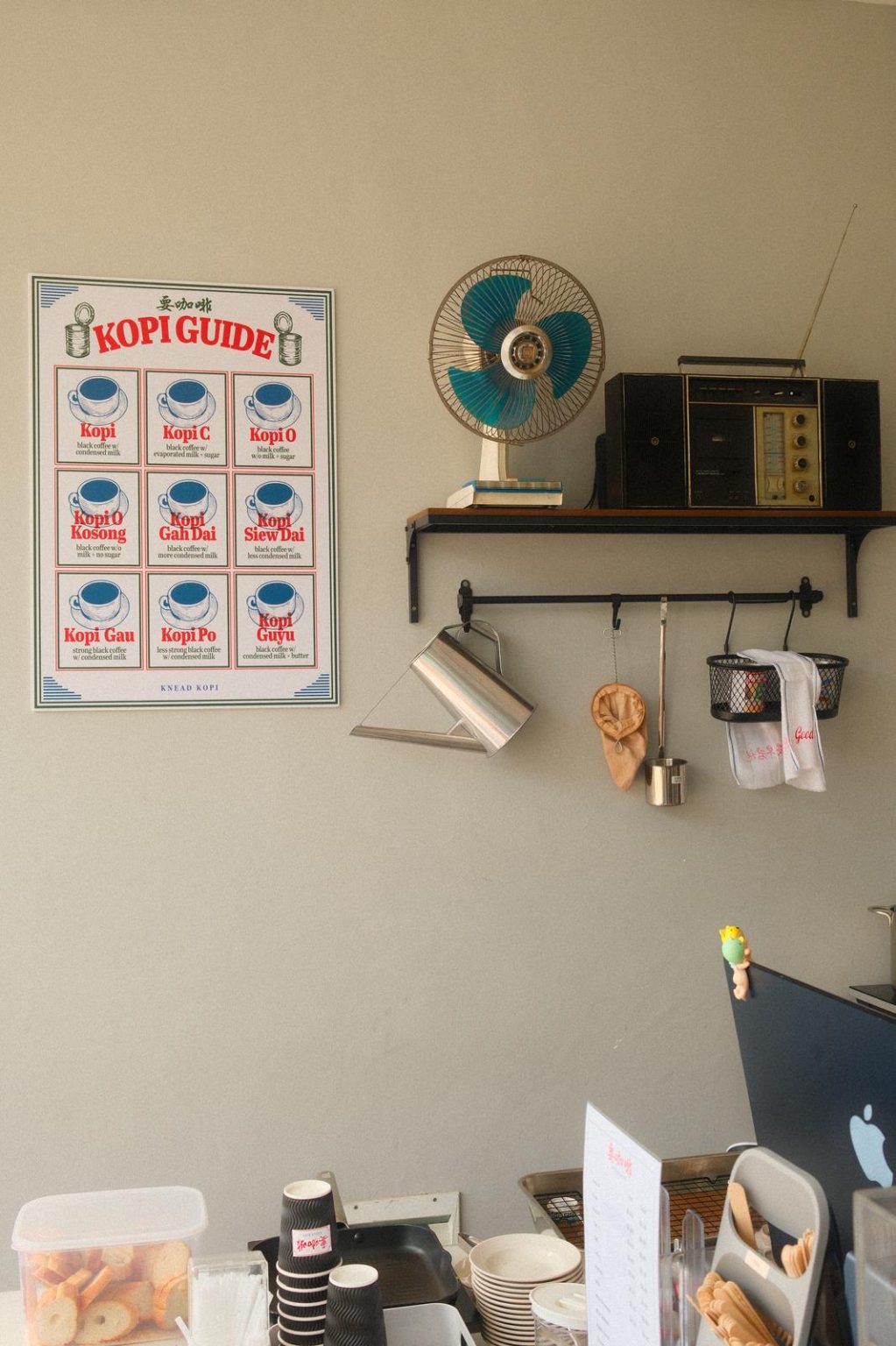 10 NEW HOME-BASED CAFÉS IN SINGAPORE: BRUNCH MAINS, MATCHA, SMOOTHIES ...