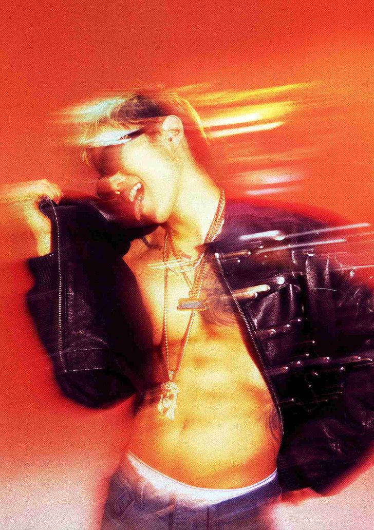 K-POP RAPPER-SINGER, JAY PARK, IS COMING TO SINGAPORE THIS JULY 2025 ...