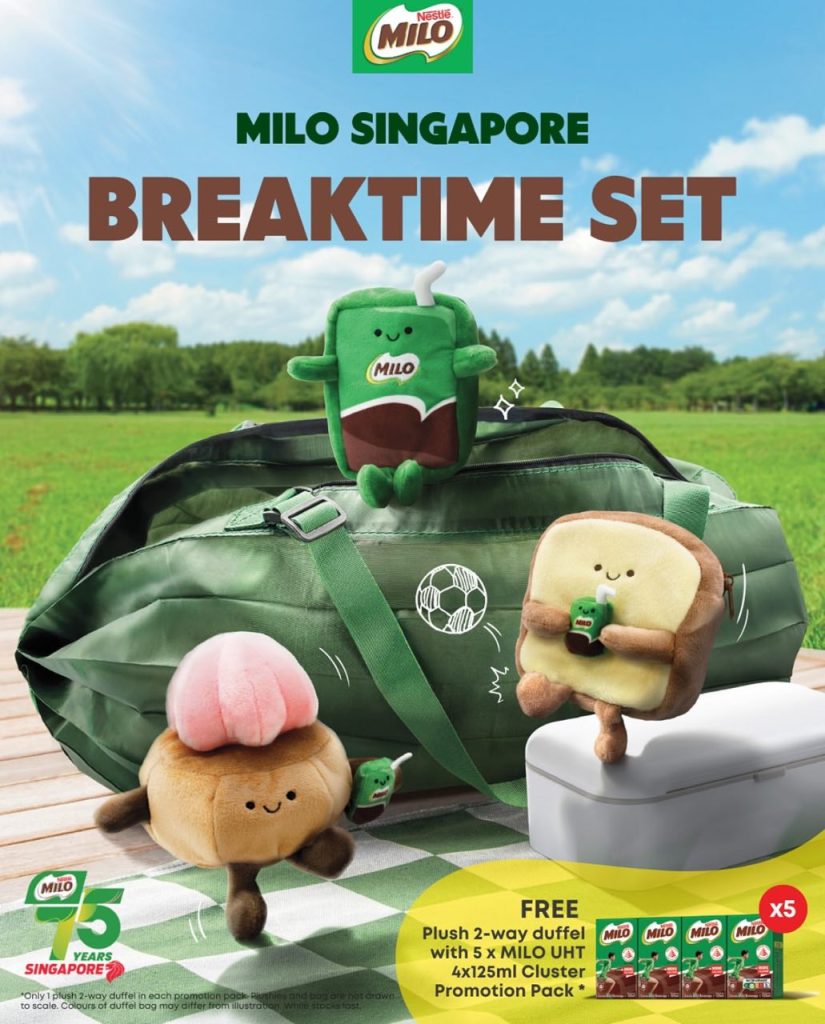 VIRAL SOLD-OUT MILO PLUSHIES WILL BE RESTOCKING THIS AUGUST 2025! - Shout