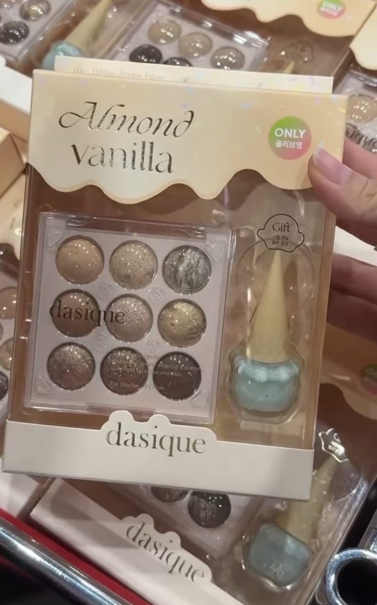 MEGA BEAUTY FESTIVAL IS BACK WITH OVER 90% OFF POPULAR KOREAN & LUXURY ...