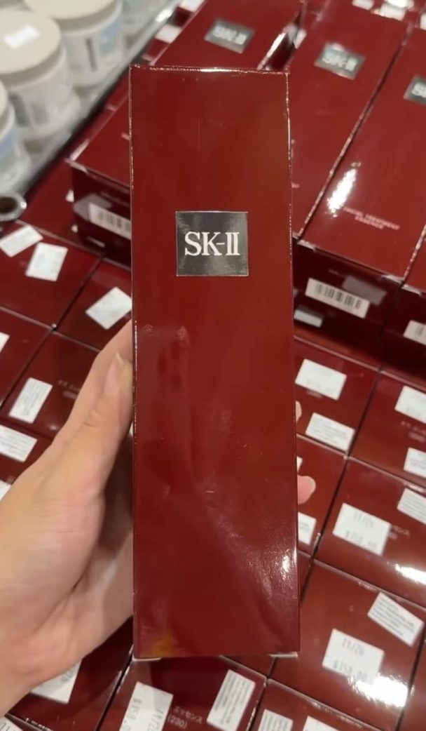 MEGA BEAUTY FESTIVAL IS BACK WITH OVER 90% OFF POPULAR KOREAN & LUXURY BRANDS: SULWHASOO, HERMÈS ...