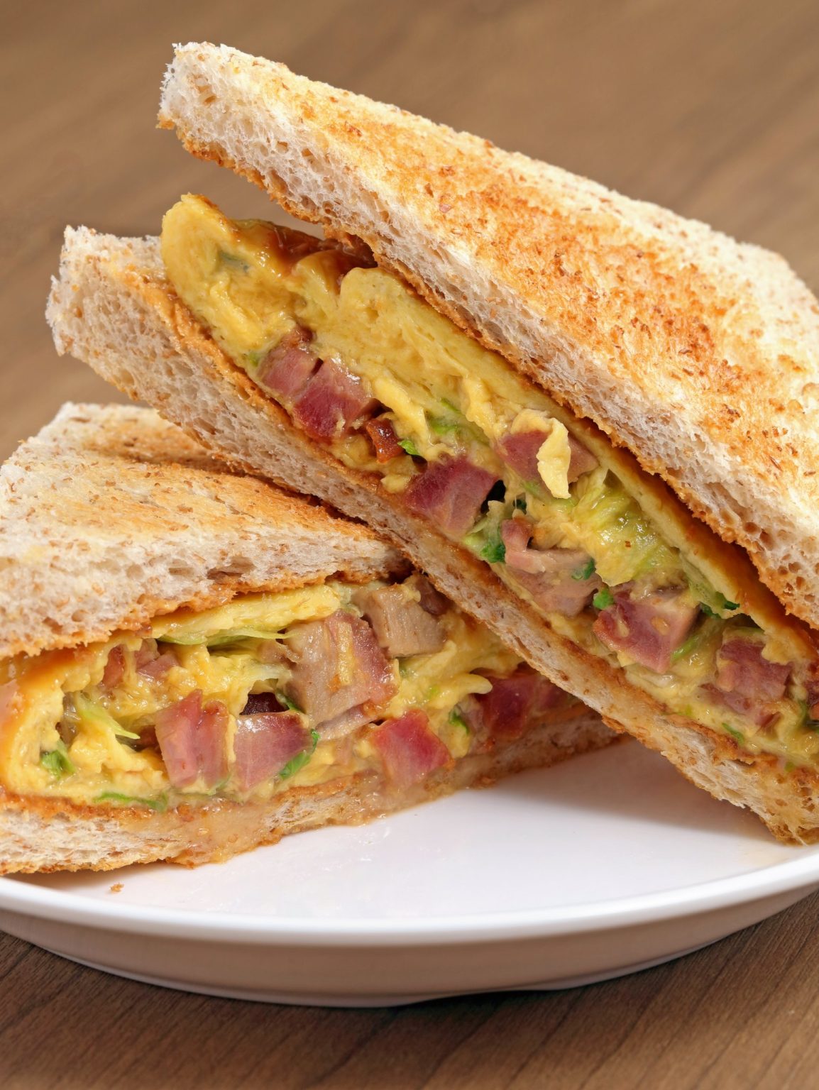 FAMOUS HONG KONG CHA CHAAN TENG MON KEE CAFÉ OPENING FIRST OUTLET IN ...