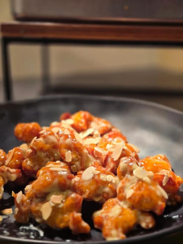 NEW KOREAN BBQ BUFFET AT $19.95++ PER PERSON WITH UNLIMITED BEEF SHORT ...