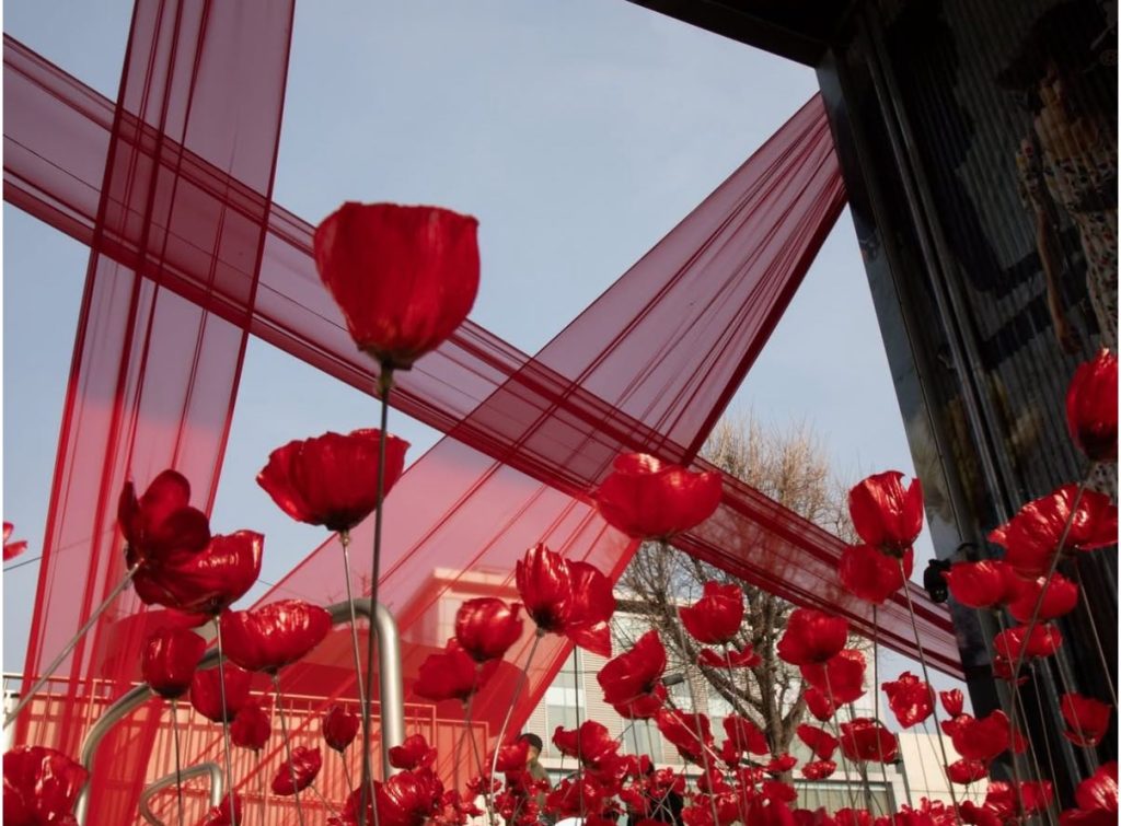 JENNIE’S RUBIFY POP-UP STORE IS COMING TO SINGAPORE THIS 27TH AUGUST ...